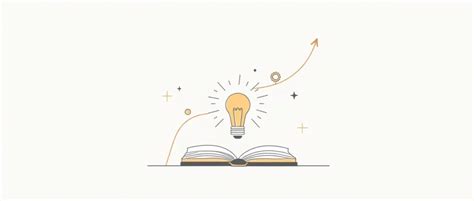 AWS SAA資格取得でキャリアを加速おすすめの勉強法と合格への道 IT資格ラボ