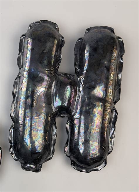 Available Work — Grace Mccraw