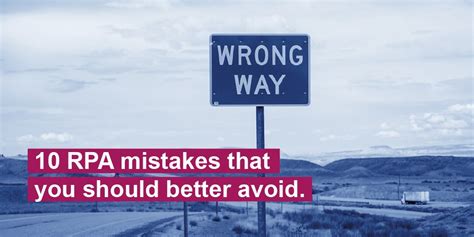 Servicetrace A Salesforce Company On Linkedin Softwarerobots Softwarerobotics Rpa