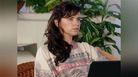 Prime Video Mako Mermaids H O Adventure Volume