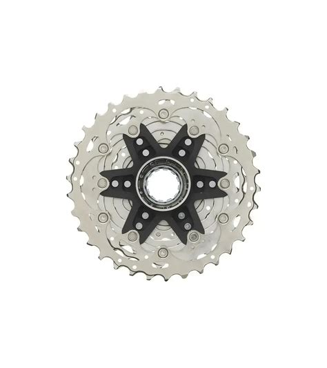 Shimano 105 Cs Hg710 12 Cassette 12 Speed