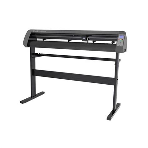 China Cutting Plotter Suppliers Customized Cutting Plotter