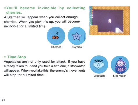 A History Of Toads Gender One Way Or Another — Thrilling Tales Of Old