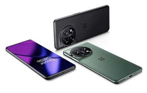 Oneplus Receives Free Memory Upgrade In Us Discount For Gb Ram Model Notebookcheck