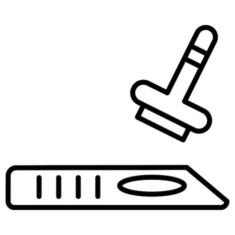 Premium Vector Rubber Stamp Vector Illustration