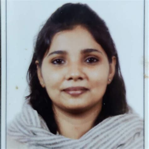 Nusaiba A Assistant Manager Operations Safety Indian Oil Corp