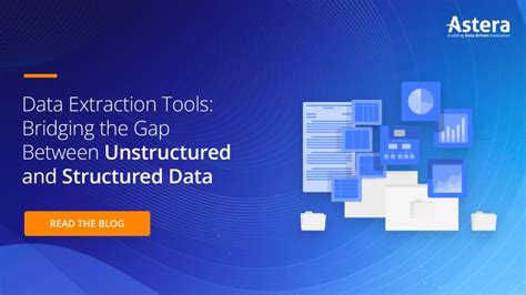 Astera On Linkedin Data Extraction Tools Heres Everything You Need