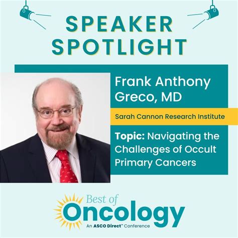 Andy Guinigundo Rn Cnp Anp Bc Fapo On Linkedin Many Of You Know Dr