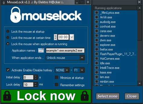 C How To Determine Correctly The Non Client Area Size For Aero Stack Overflow