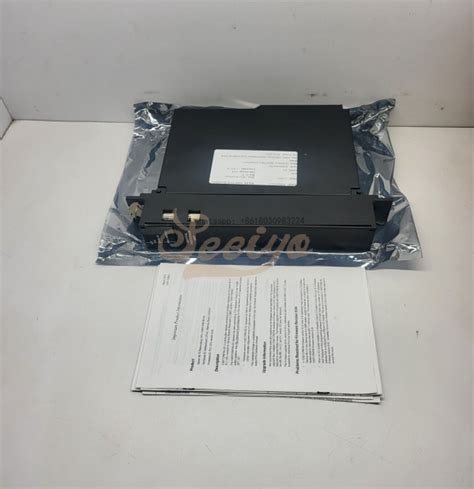 GE IC CPM GD CPU Module Xiongba Industrial Control Sichuan Seeiyo Technology CO Ltd