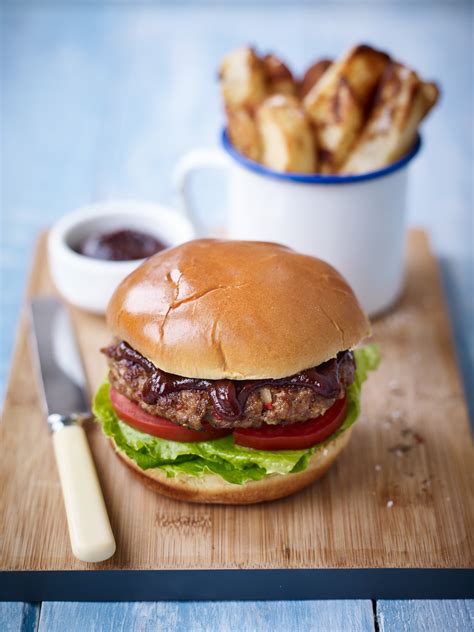 Bart Spices Food Jason Ingram Bristol Photographer