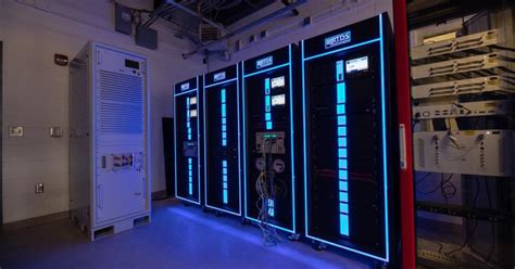 James Glennie Cfa On Linkedin Quantum Computers Can Now Interface