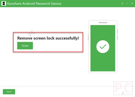 63 Off Isunshare Android Password Genius Coupon Code