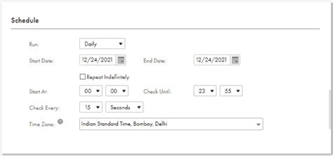 Triggering Taskflow Based On A File Event Using File Listener Thinketl