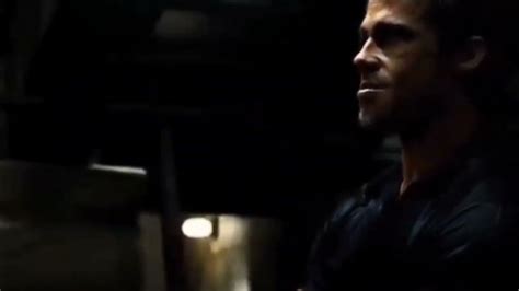 Пока вы лежите на диване они зарабатывают миллионы Youtube