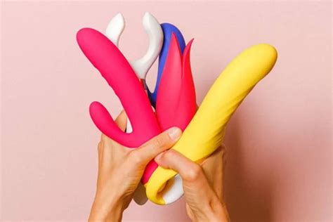 What To Look For In An Adult Sex Toy Store Weird Worm