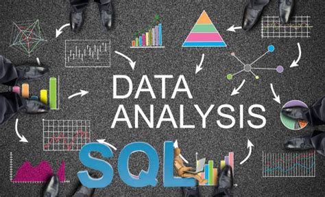 Cara Setting Ukuran F4 Secara Permanen Di Microsoft Office Nurul Fikri Academy