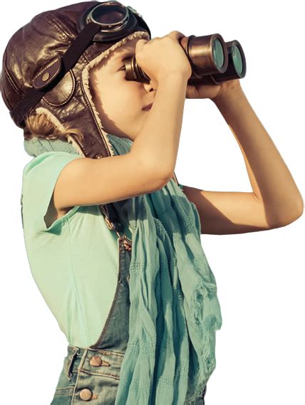 The Myofunctional Space Functional Health From Birth To Beyond