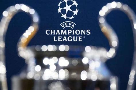 Liverpool X Real Madrid Onde Assistir E Horário Pela Uefa Champions