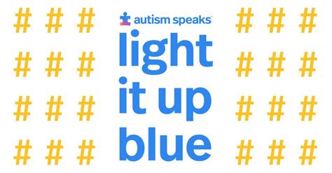 Olivia Dudek On Linkedin April Is Autism Awareness Month