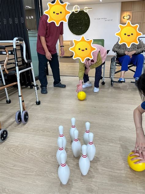 5ed69917e9a4948b4736193e661552a7 1663829876 0737 