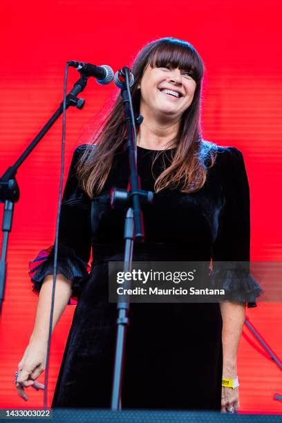 Cat Power Photos And Premium High Res Pictures Getty Images