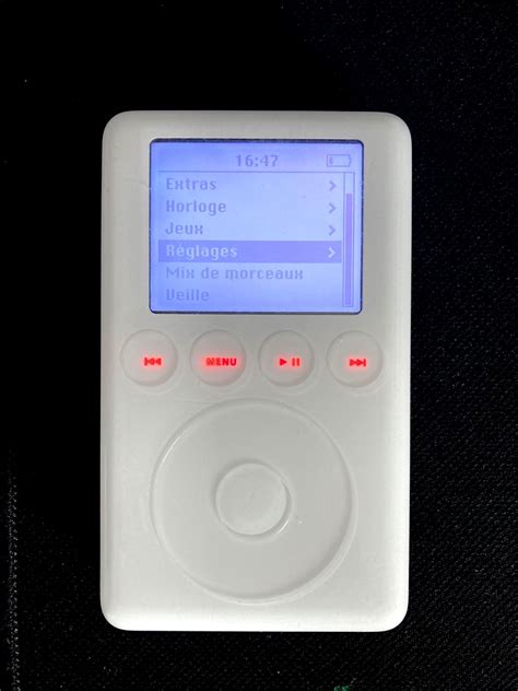 I Found My Old Ipod Shuffle And I Want To Download Music Onto It How