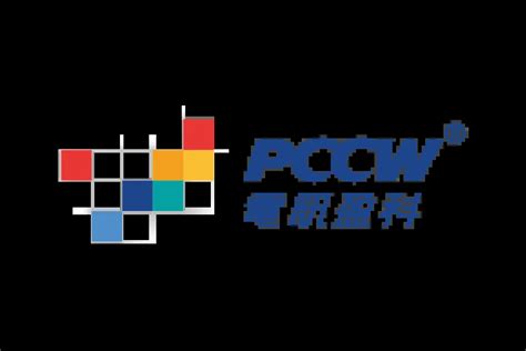 Pccw Limitedvector Svg And Png Logo Download Free Svg And Png Logo Svg Brand