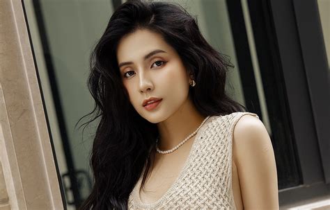 Thiên An Hiện Tại Giải Trí Znews Vn