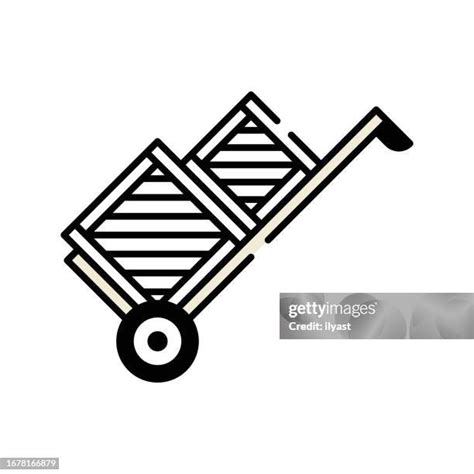 Manual Assembly Line Photos And Premium High Res Pictures Getty Images