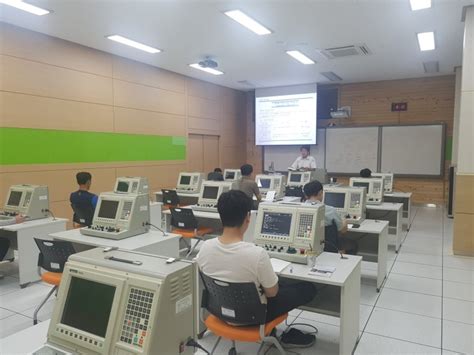 Cnc선반 가공메뉴얼 프로그래밍 Andcnc 가공실무 네이버 블로그