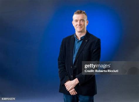 David Mitchell Author Photos And Premium High Res Pictures Getty Images