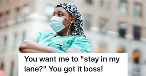 Knowing The Differences Between Chilblains And Frostbite Could Save Your Fingers Twistedsifter