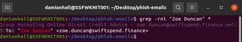 TryHackMe WriteUp Snapped Phish Ing Line Kangafoo TryHackMe WriteUp Snapped Phish Ing Line Kangafoo