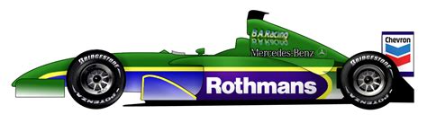 File BA Racing Png GPVWC Wiki