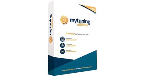 S A D Mytuning Utilities Im Test 1 9 Gut
