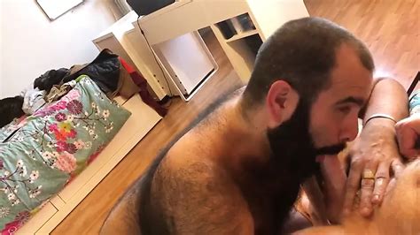 Van Orso X Bearto Roher Sex Bilder Und Sushis Xhamster