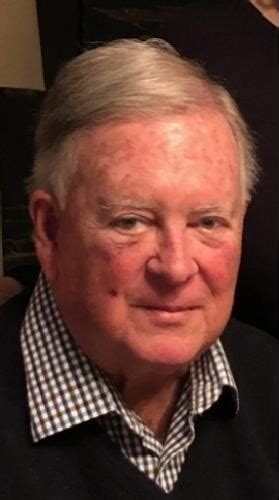 Walter Underwood Obituary 1941 2022 Legacy Remembers