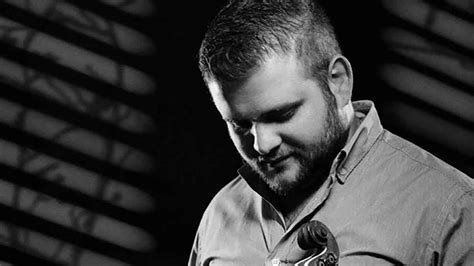 Αποκαλυπτικός Γρηγόρης Σαμόλης Πώς έφτασε στην κορυφή της κρητικής