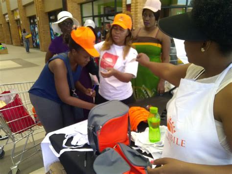 Letlhabile Mall Letlhabile Mall Added A New Photo