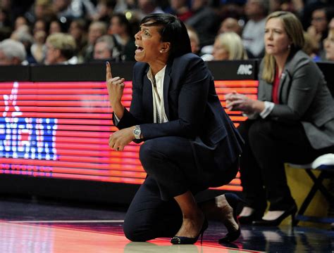 What To Know About Tonya Cardoza Candidate To Join Uconn Staff