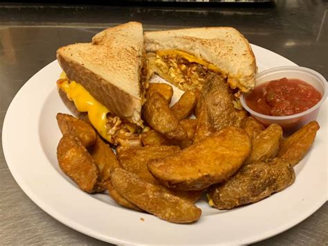 Classen Grill American Restaurant Oklahoma City Oklahoma Classen Grill American Restaurant Oklahoma City Oklahoma