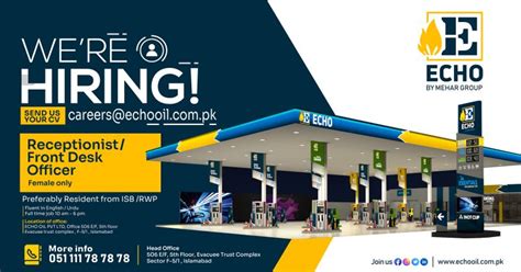 Muhammad Fahad Ikram Posted On Linkedin