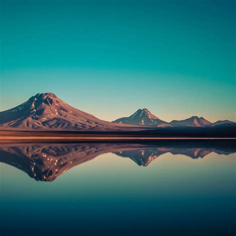 Stream Mix By Digital Yanbra Brayan Muñoz Listen Online For Free On Soundcloud