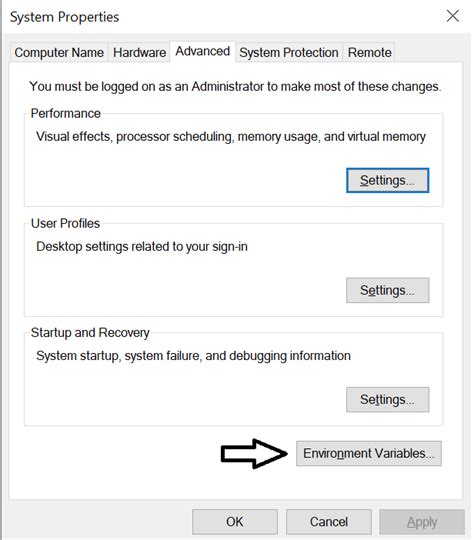 Resolving Node Is Not Recognized As An Internal Or External Command