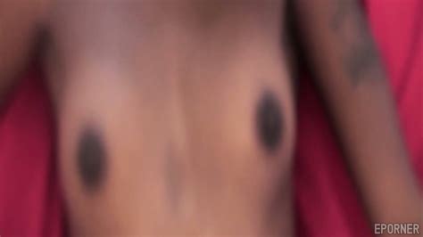 Dose Of Interracial Fuck Eporner