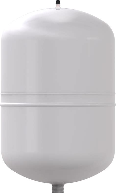 Cosmo Heizungs Ausdehnungsgefäss 8 Liter Vordruck 15 Bar Bt Chg8