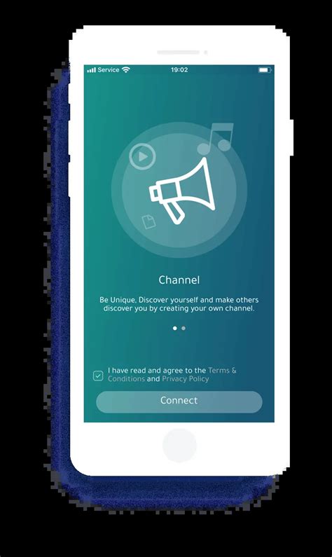 Telegram Clone Script Native Mobile Apps Demo Available