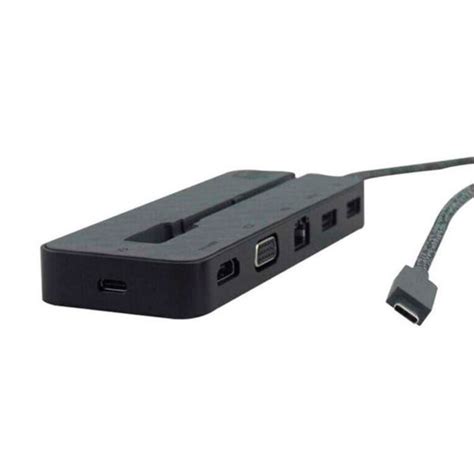 Docking Station Hp Usb C Mini Dock Irp Computers Store