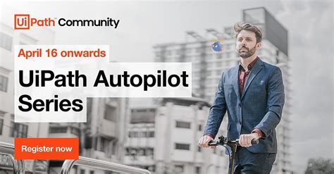logesh shunmuga velu on linkedin excited to learn about uipath